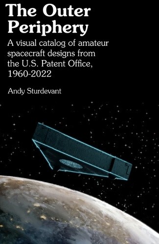 The Outer Periphery by Andy Sturdevant [Paperback] 9781732407688| eBay