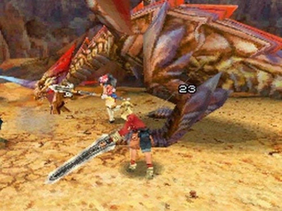 Game DS Phantasy Star Zero Nintendo DS with Tracking number New from ...