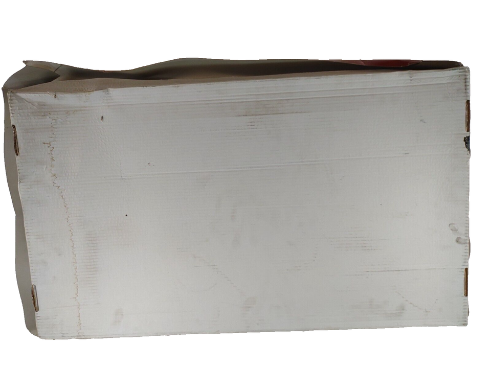 Heller 1/150 Passat Four-Mast Sailboat Model Kit Vintage Tall Ship ...