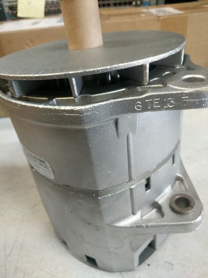 DELCO REMY (8082) - 8700016 - 8600064 - 8700062 (35S-33SI HP REMAN ...