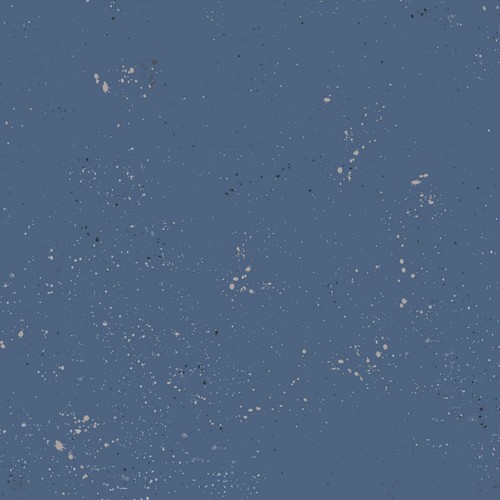 Quilt Kit Cats Play 31" X 30" Purrfection Wall Art Quilt Blue Version ...