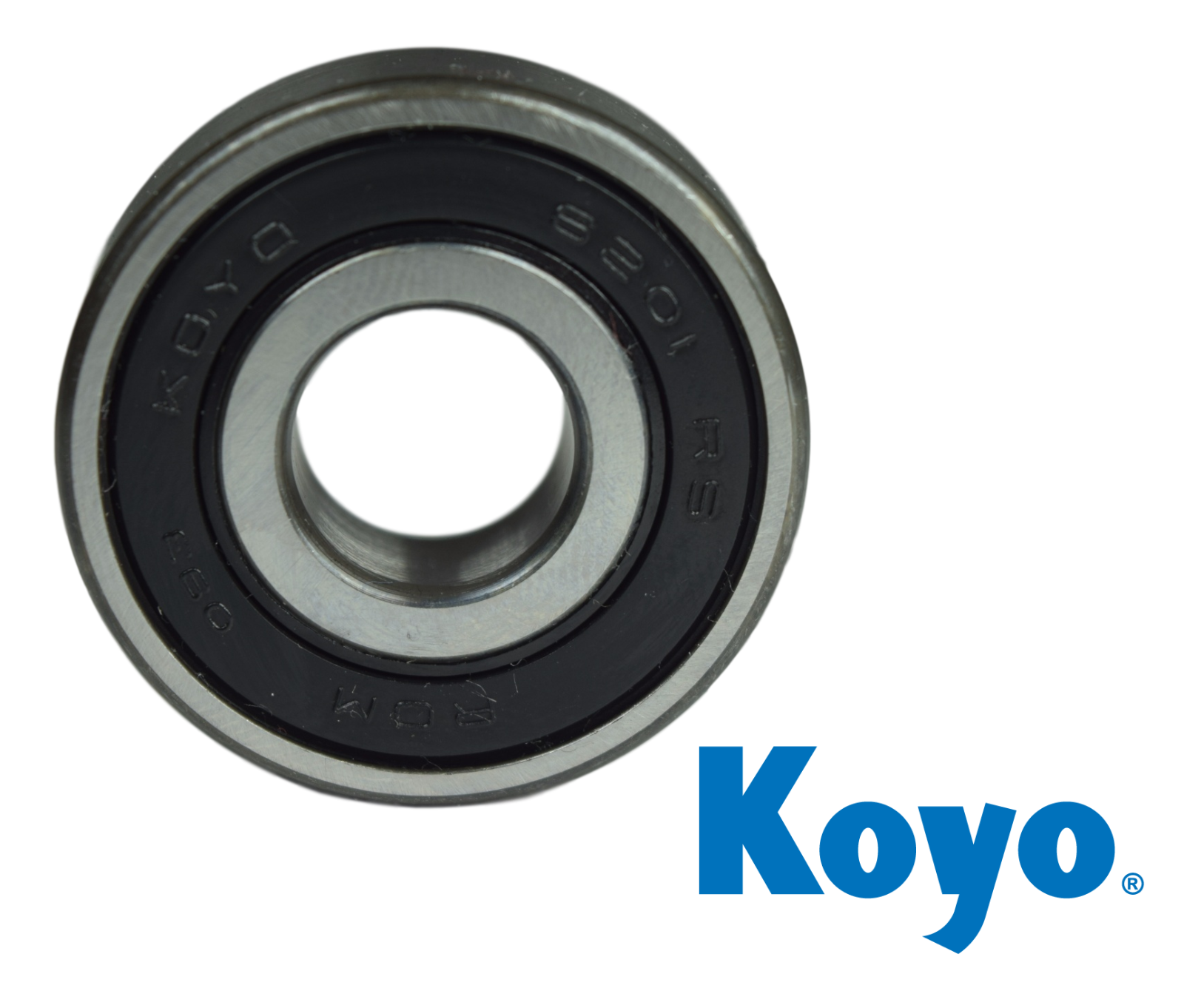 Honda 96100-62010-00 96140-62010-00 96140-62010-10 Bearing KOYO Made In ...