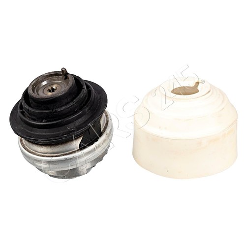 FEBI Engine Mounting Left Right Front For MERCEDES W221 2212403717 | eBay