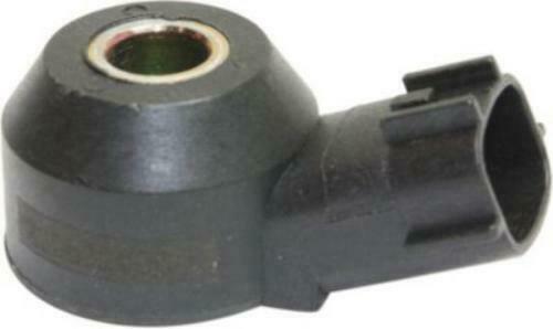 Knock Sensor for Infiniti G35, I35, M45, Q45, QX4, Van, Nissan Altima ...