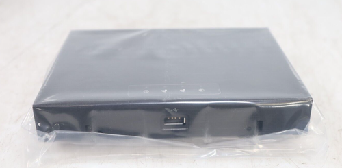 NEW Extreme Networks AP-7632-680B40-US 802.11ac Wave 2 WiFi Access ...