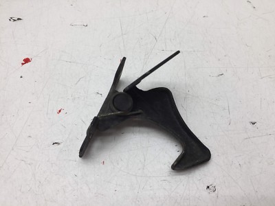 08-12 Mini Cooper Clubman Front Hood Bonnet Catch 2753420 OEM Used | eBay