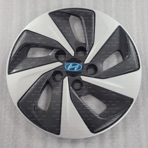 [New others] 52960G2300 OEM 15" Wheel Cover Hub Cap 1p for Hyundai ...