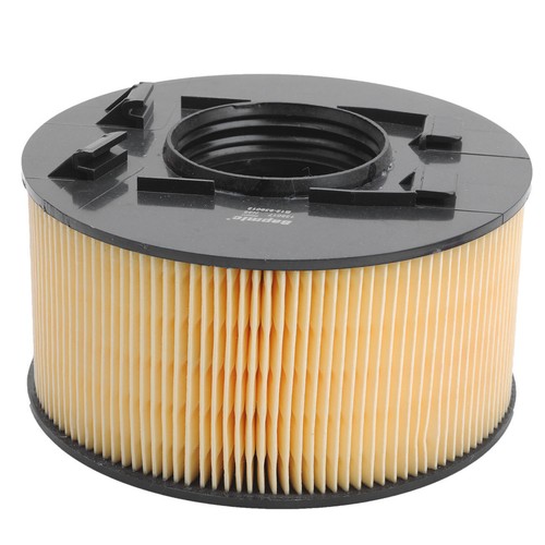 BAPMIC Air Filter for BMW 3 E46 318i 316ti 318ti 318Ci 85kw 105kw ...