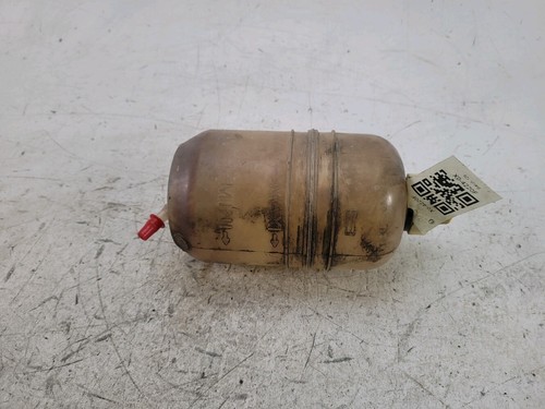 Vase d'expansion - Peugeot 205 PH.1 - 130793 - X0-4220F | eBay