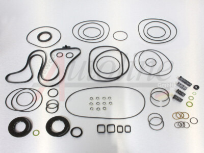 Transmission Repair Kit to fit 6HP19, 6HP19X, 6HP21, 6H21X ...
