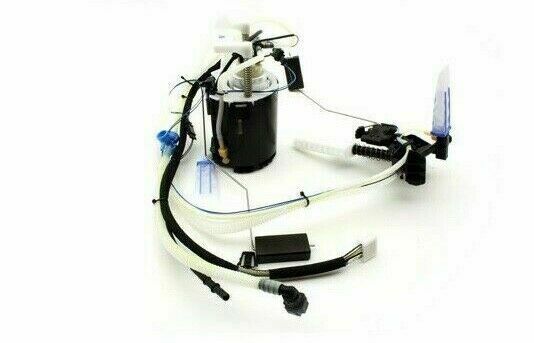 Land Rover LR015179 Feul and Pump for sale online | eBay