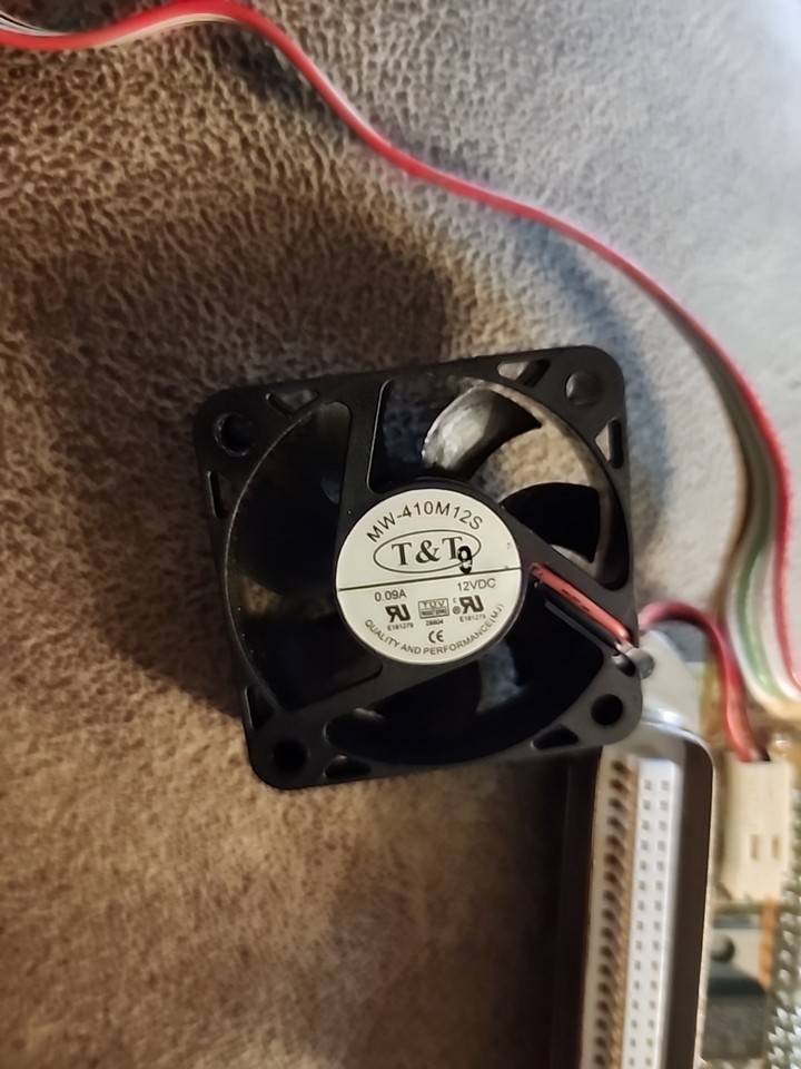 IDE (Integrated Drive Electronics) Interface circuit board | eBay