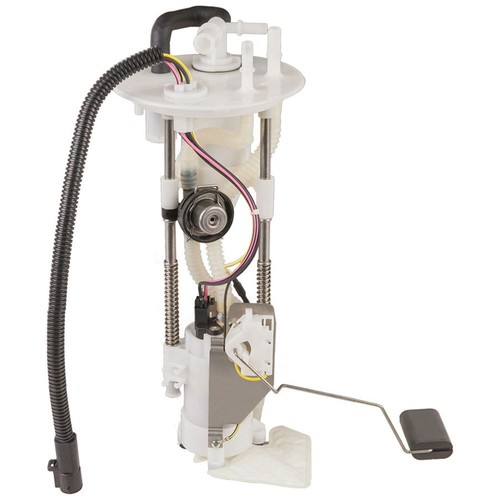 Fuel Pump Assembly For Ford Ranger Mazda B2300 B3000 B4000 2001-2003 ...