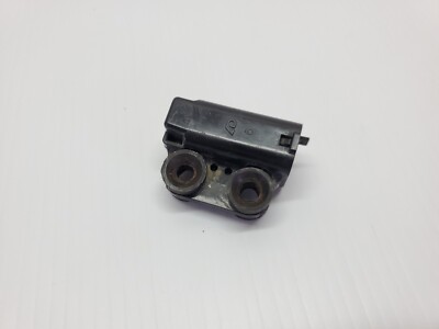 Rollover Sensor 250SX-F 2017 250 SXF SX-F KTM 12-23 #826 | eBay Australia