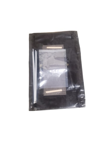 scissor lift diaper | eBay