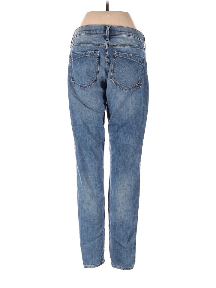 Express Jeans Women Blue Jeans 4 | eBay