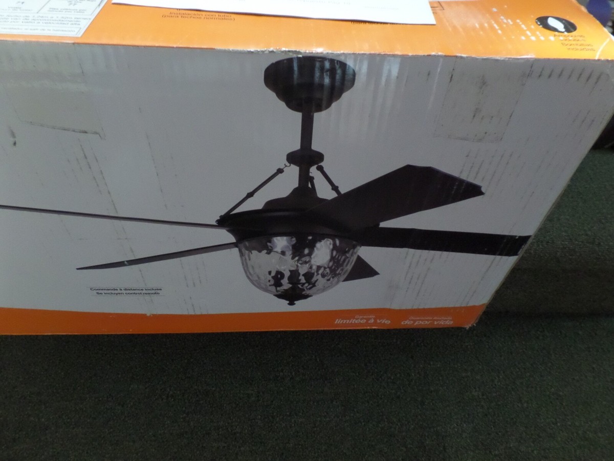 Litex Knightsbridge Ceiling Fan Litex: 1,011 Reviews Of 16 Products