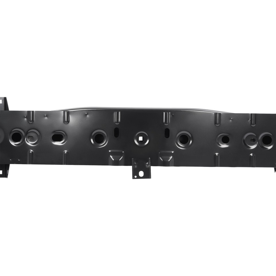 Front Bumper ReinForcement Impact Bar For Mazda CX-5 2.5L /2.2L /2.0L ...