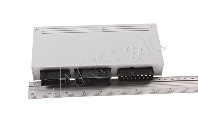 BMW 61353454607 online kaufen | eBay