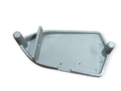 Interlift - Palfinger Liftgate part number P-1085507 Base Plate for ...