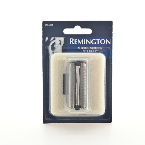 Remington RBL4069 Micro Screen Intercept Shaver Foil Replacement! New ...