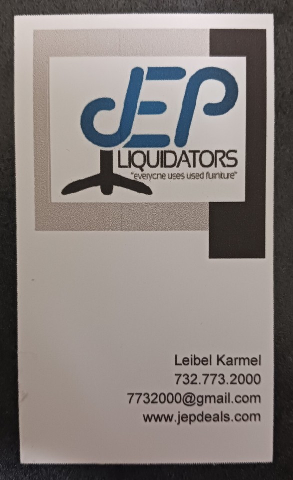 Wenger Tourmaster 3 STEP CHOIR choral RISERs. OBO! | eBay