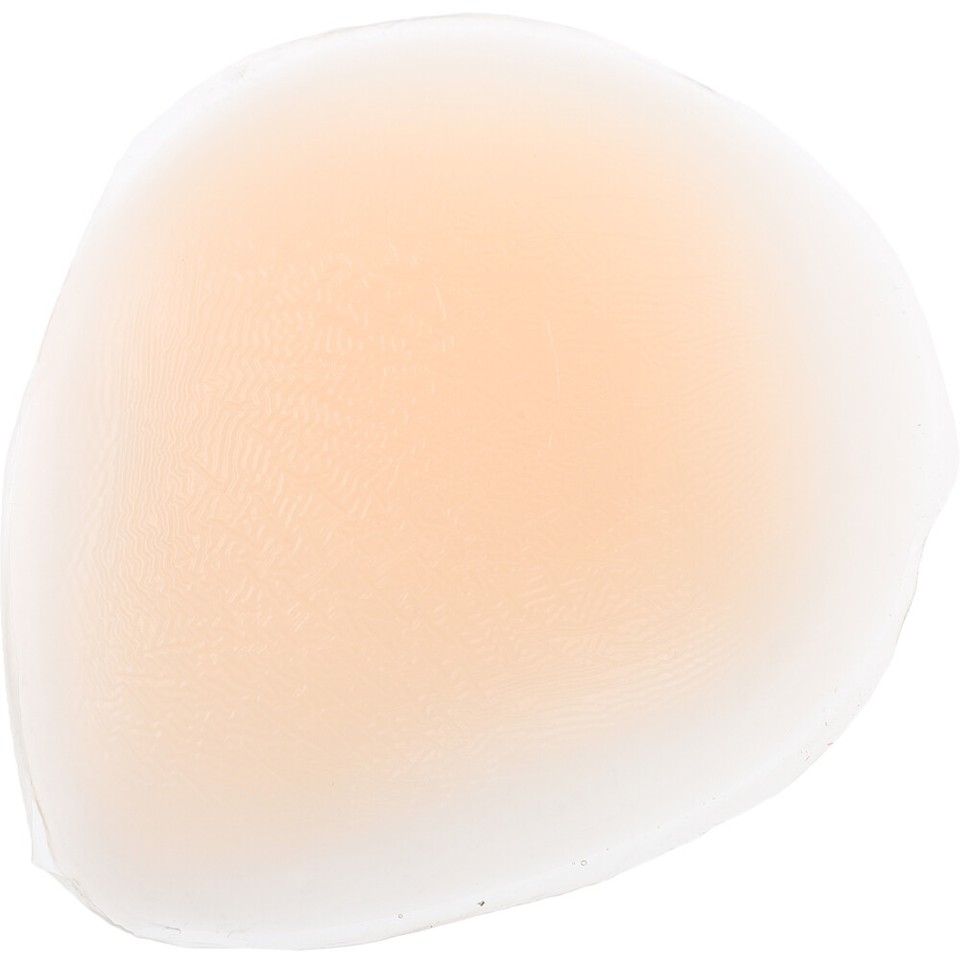 Women's Private Parts Screen Protector Woman | eBay