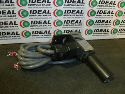 AUTOTRON E8BCLITE LIGHT SOURCE HEAD-New No Box | eBay
