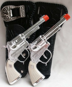 Leather Holsters and More | eBay Stores