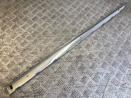 2020+MG+MG+HS+1.5+T+%2818-21%29+SUV+4%2F5dr+Right+Front+Door+Molding ...