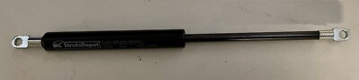 GAS STRUT 1000N | eBay UK