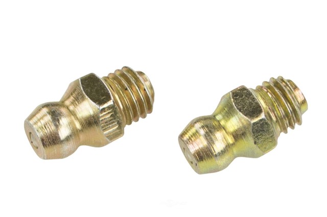 Steering Center Link Front Mevotech MS50979 for sale online | eBay