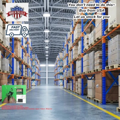 Adapter for PAX S300 Power supply adapter charger for PAX s300 sp30 ...