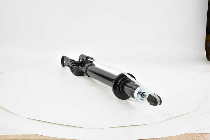 Front Shock Absorber For JEEP GRAND CHEROKEE (VENEZUELA CKD) | eBay ...