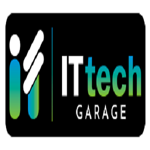 IT TECH GARAGE | eBay Stores