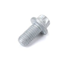 Genuine MINI Crank Pulley Torx Bolt (m8x16) 07119908222 for sale online ...
