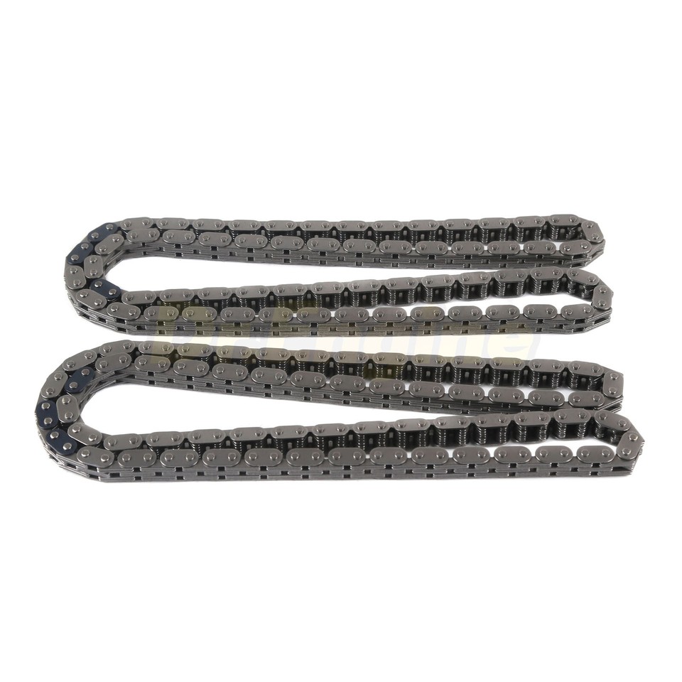 Timing Chain Kit Fit 97-04 Ford E350 F150 F250 F350 Expedition ...