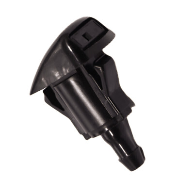Toyota FJ Cruiser Sequoia Front Windshield Washer Nozzle | 85381-34030 ...