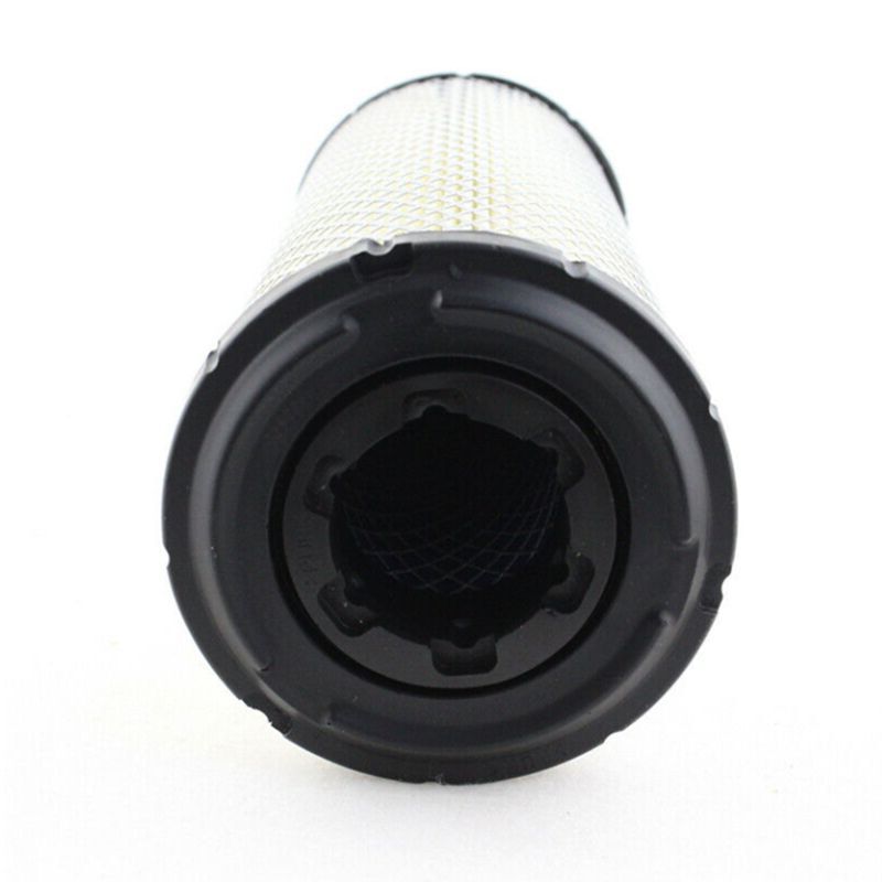 New Air Filter Kit For 146-7472 AF25551 RS3704 RS3716 P821575 P831424 ...