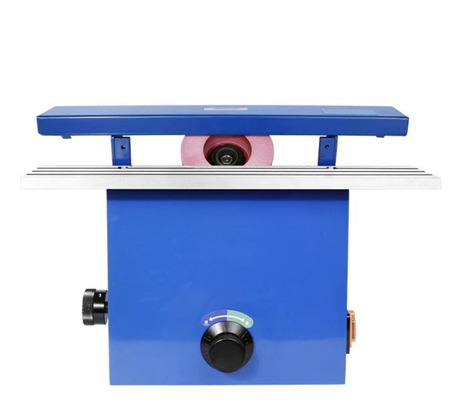 Surface Milling Head Grinding Wheel Straight Side 45 Degree Mold Angle ...