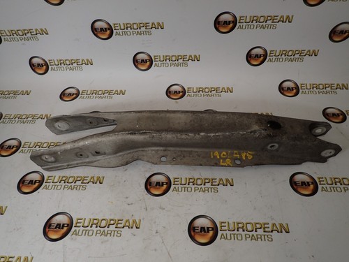 2014-19 Mercedes W117 CLA45 REAR Right OR LEFT Suspension Lower Control ...