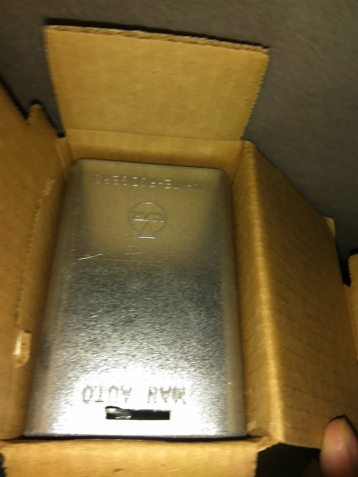 White Rogers 5D51-35 5" Fan limit control For honeywell L4064B 2228 | eBay