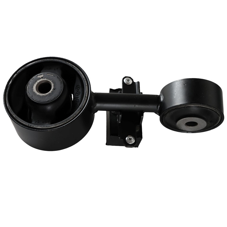Motor Mount Toyota Camry 2007