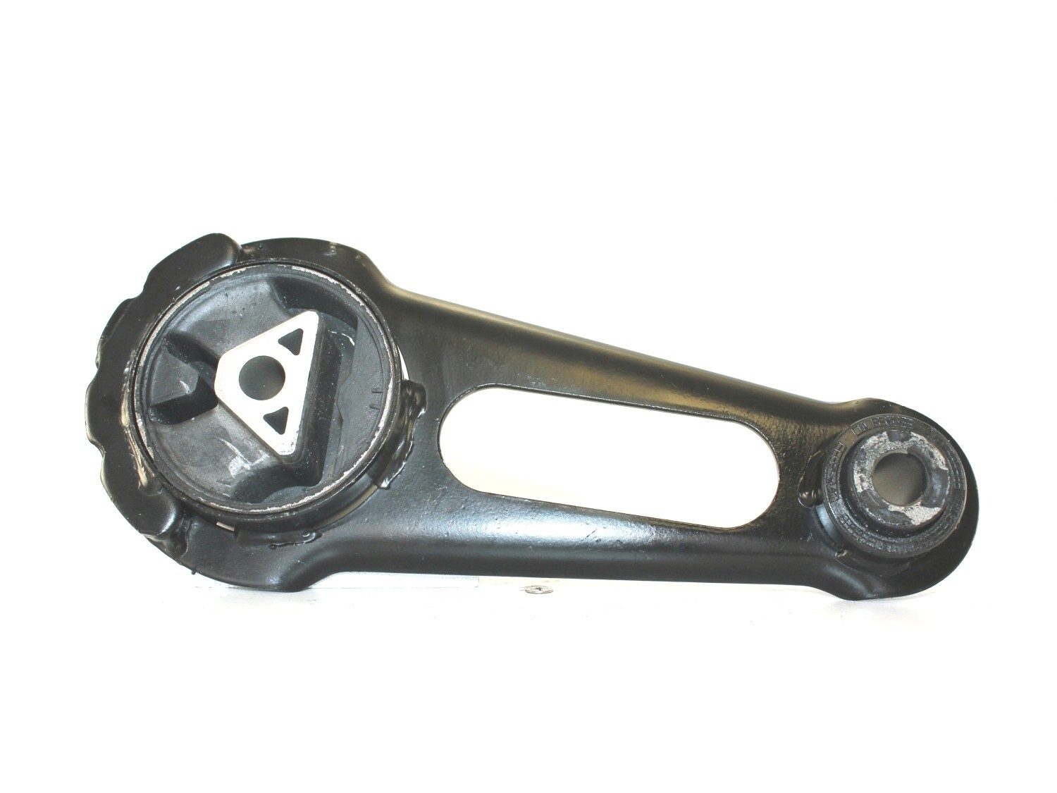 2012-2017 for Nissan Versa, Versa Note 1.6L A7369 Front Lower Torque ...