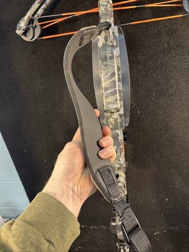 Wickedridge Invader 400 Xbow Acu Draw 50 Camo Wicked Ridge Crossbow ...