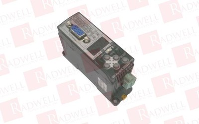 OMRON FL-STC25 / FLSTC25 (USED) | eBay UK