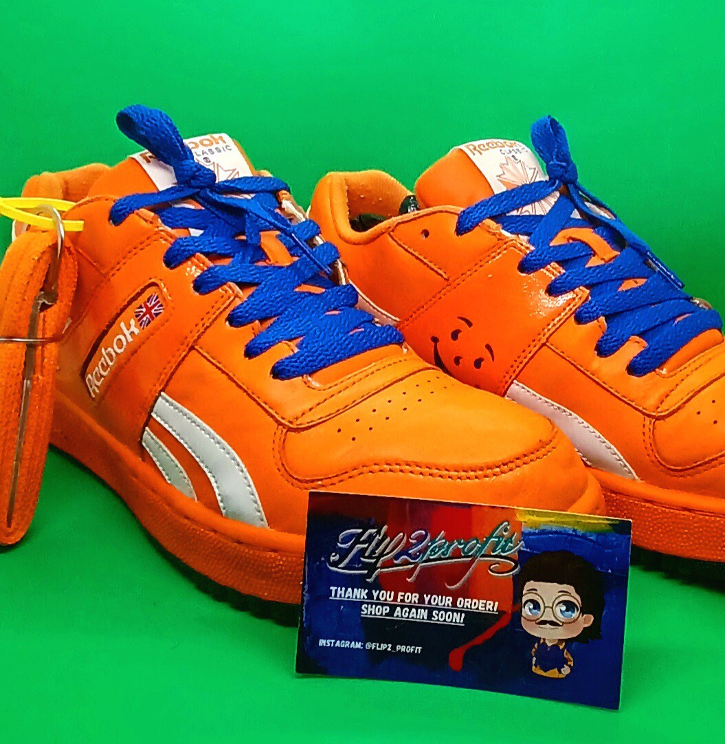 dodávka dym Ramenné plece reebok sneakers 2008 nevesta skupina zničiť