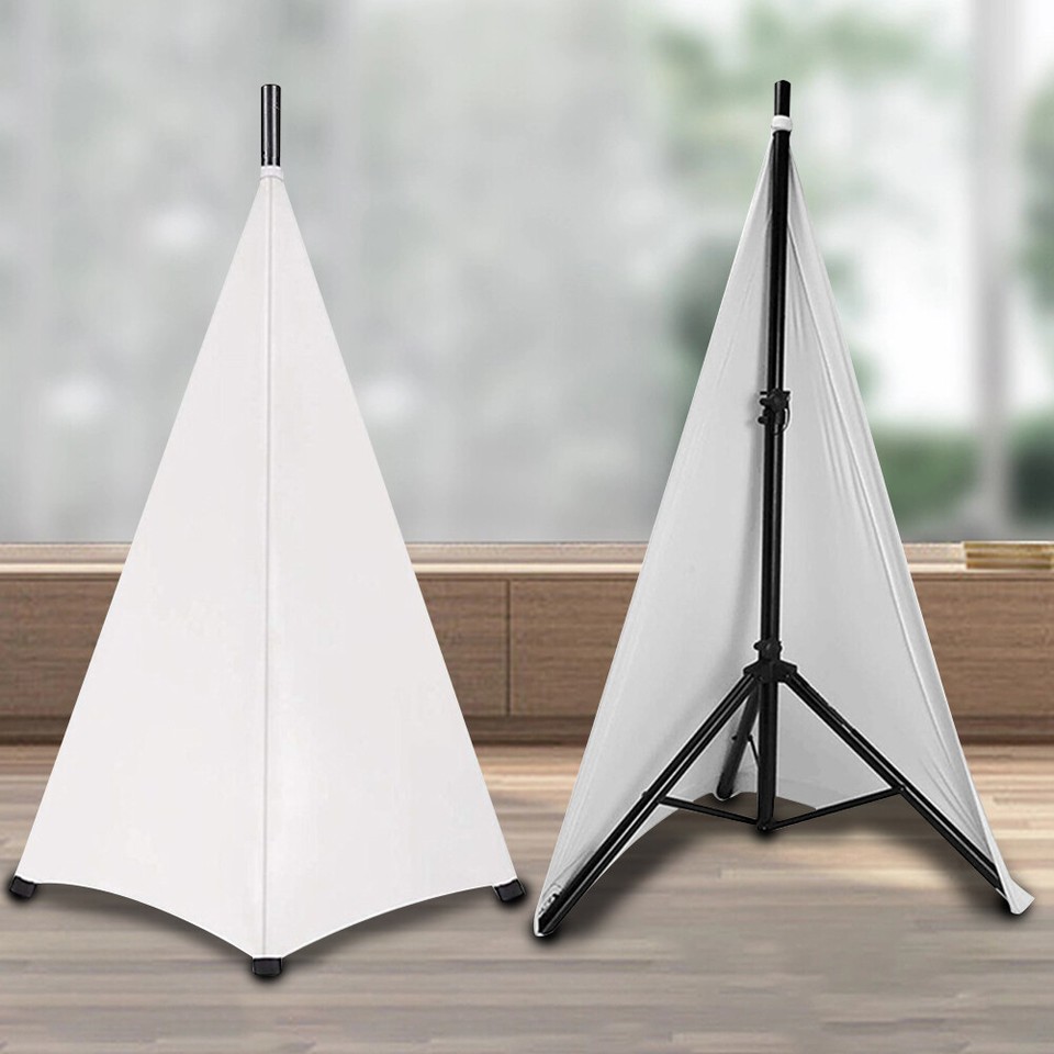 Tripod Stand Scrim Floor Equipment Tool Blind Accessories Tripod Stand ...
