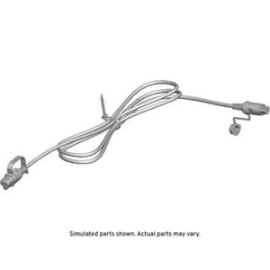 World Parts Direct | eBay Stores