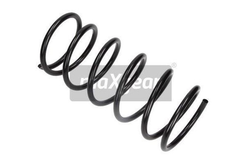 Coil Spring for CITROËN:XSARA Break,XSARA Estate 500271 500273 5002QH ...